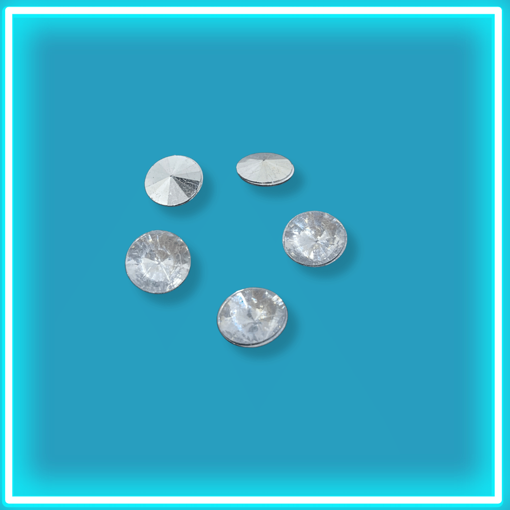 Decorative stone, Choka Pathor, Pearl Stone